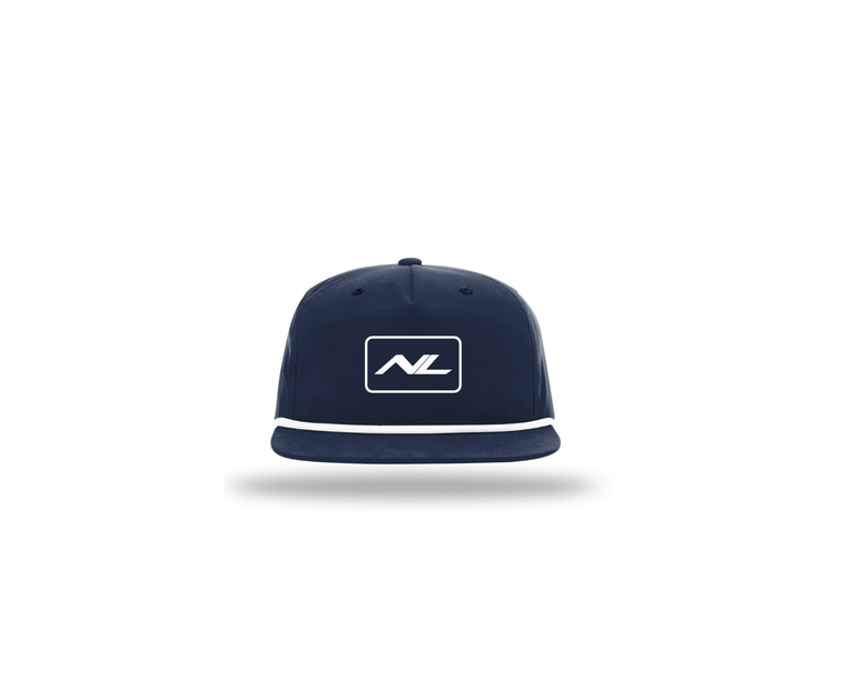 Hats – Next Level Sports