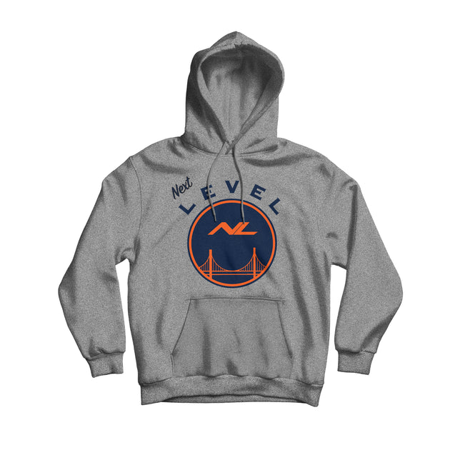 New – Next Level Sports