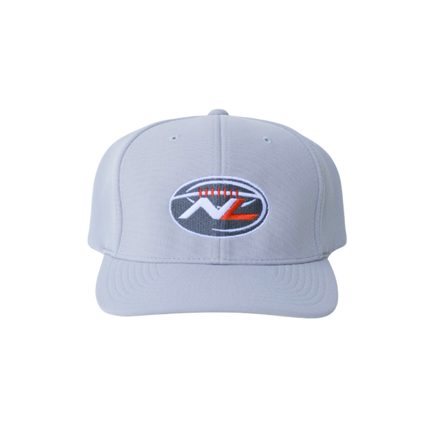 Accessories – Next Level Sports