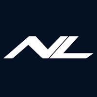 Next Level Sports Team Store