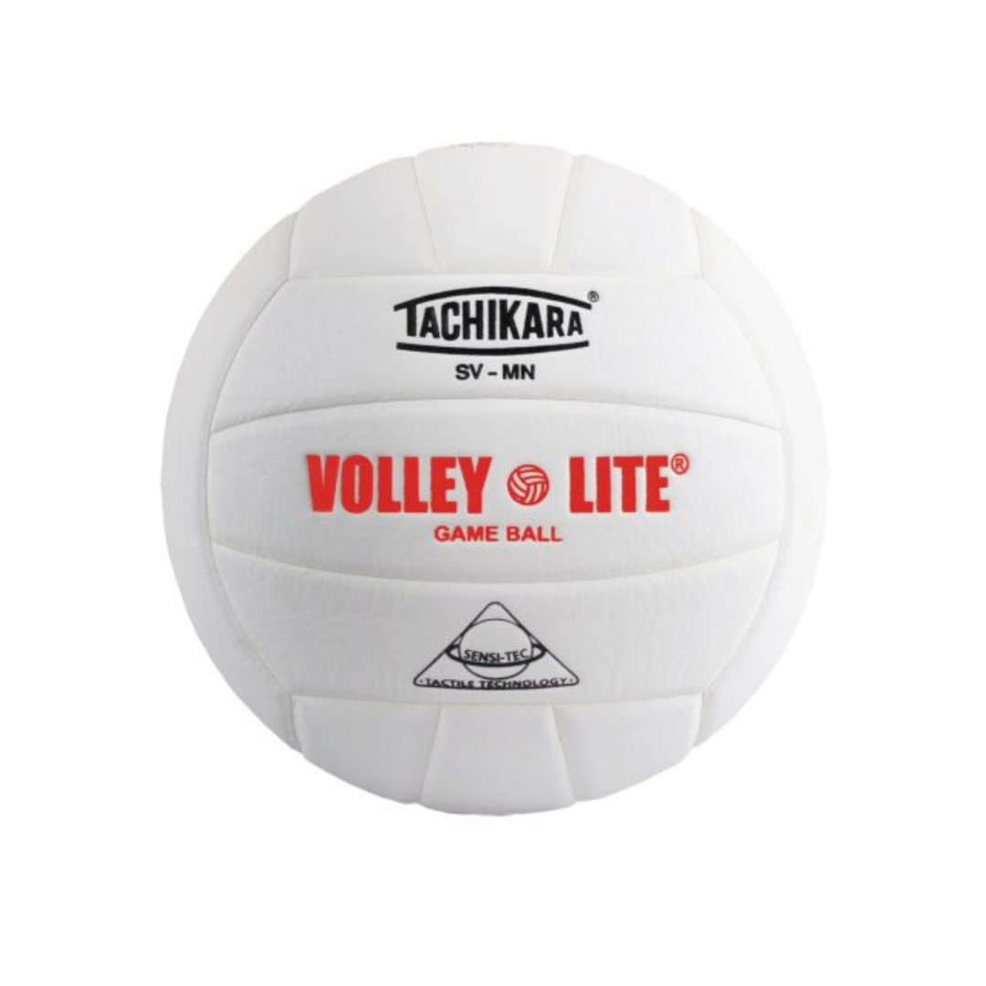 Volley Lite Volleyball – Next Level Sports