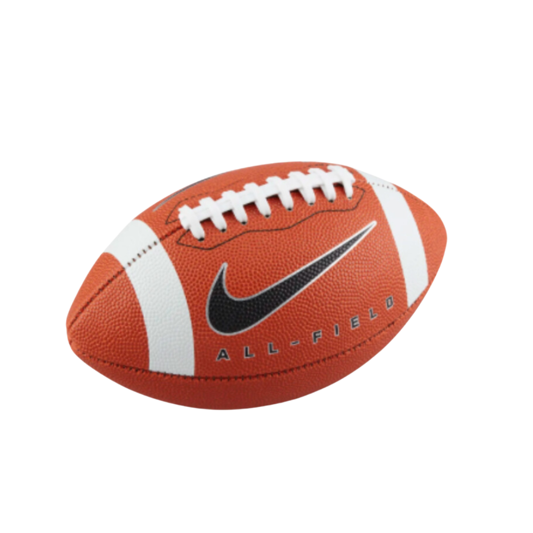 Next Level Nike All-Field Football (Size 8) – Next Level Sports
