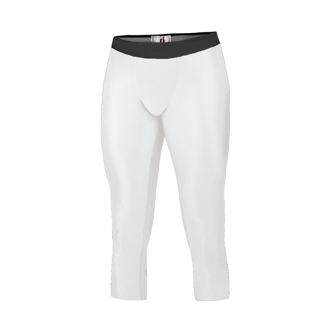 Youth Compression – Next Level Sports