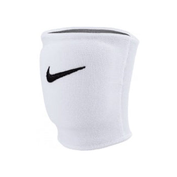 Nike Essential Knee Pads – Next Level Sports